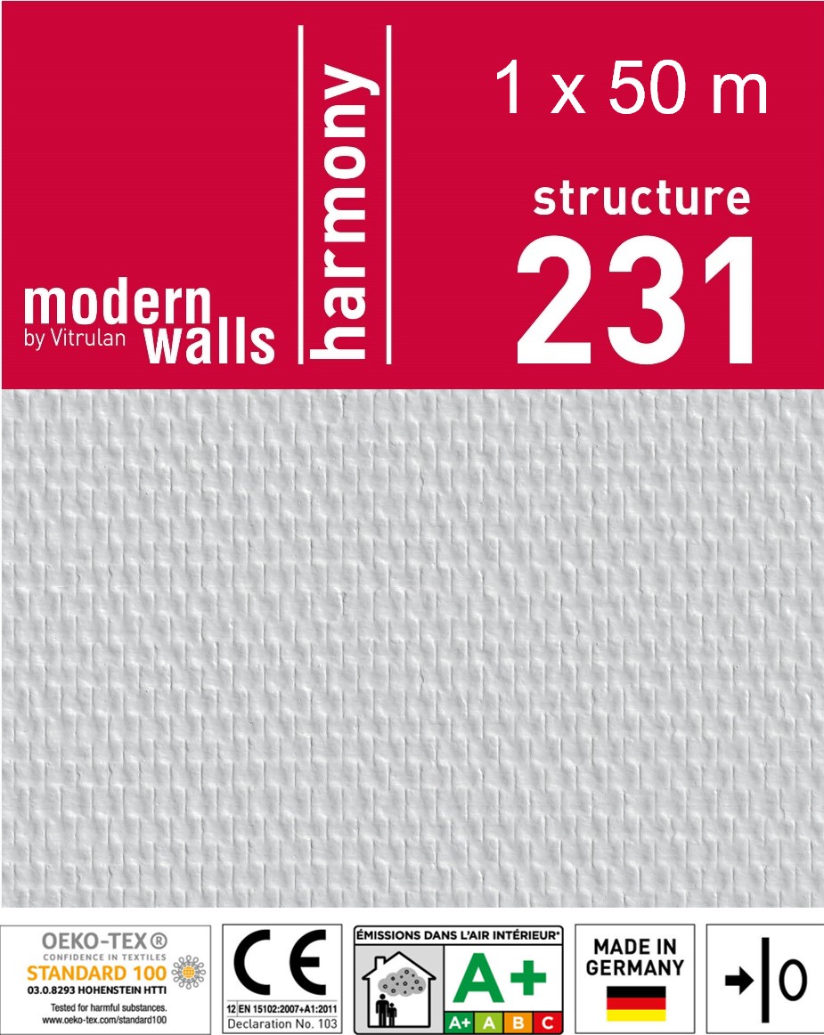 vitrulan-forbehandlet-glassvev-231-medium-fl-gger